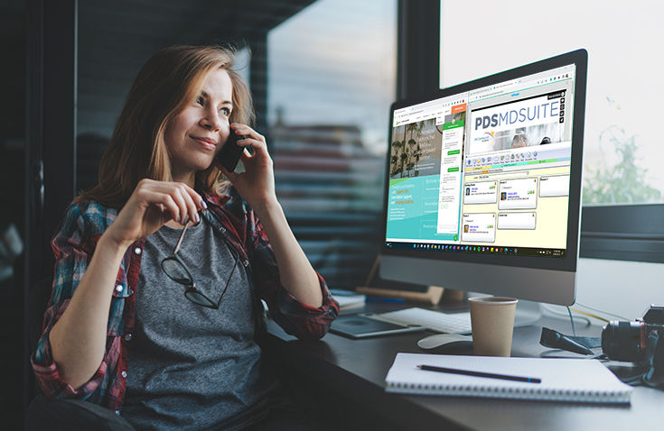 Oasis Medical Solutions